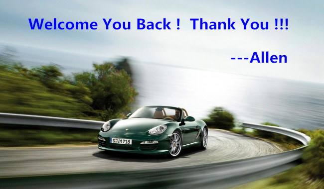 BOSCH Genuine and New Common rail injector valve F00RJ01334 for ...