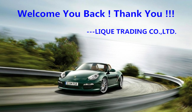 DENSO common rail injector 095000-0750, 095000-0751, 095000-0530 ...