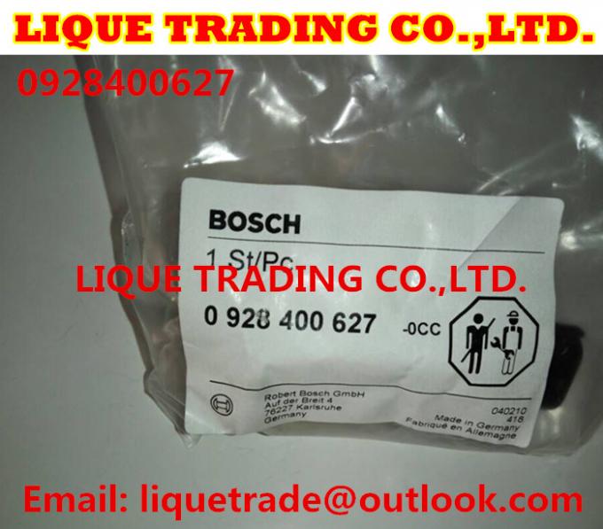 BOSCH Original ZME/ Fuel Measurement Unit / Metering Solenoid Valve ...