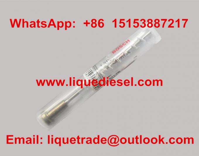 BOSCH original valve F00VC01051 , F 00V C01 051 for 0445110181 ...