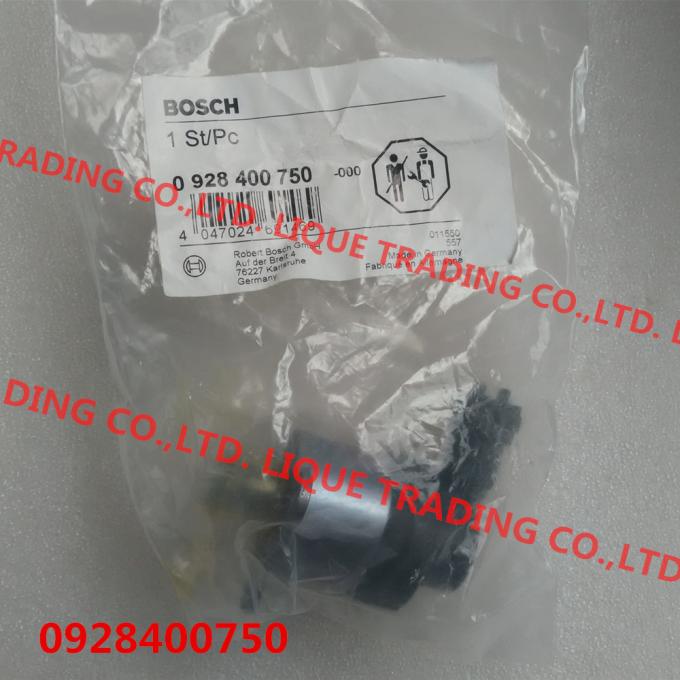BOSCH original and new Metering Unit 0928400750 , 0 928 400 750 , 31402 ...
