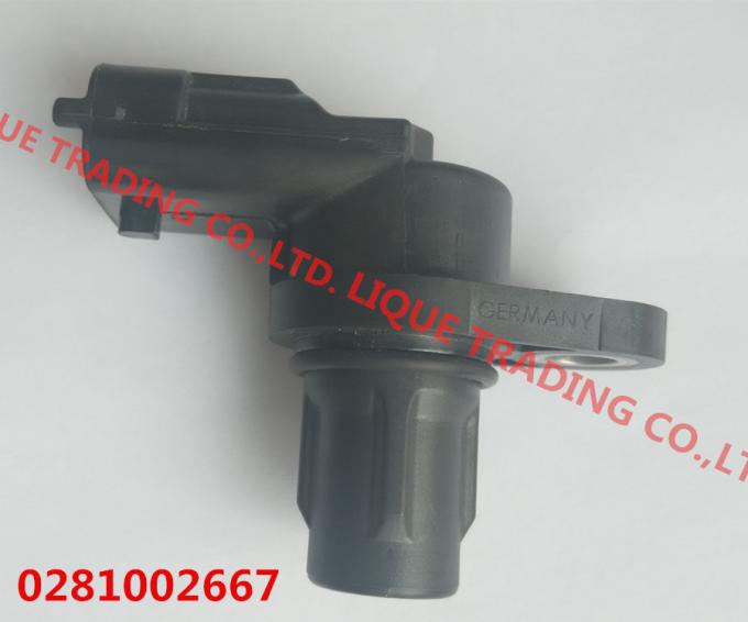 Original Camshaft Sensor 0281002667 , 0 281 002 667 for Great wall