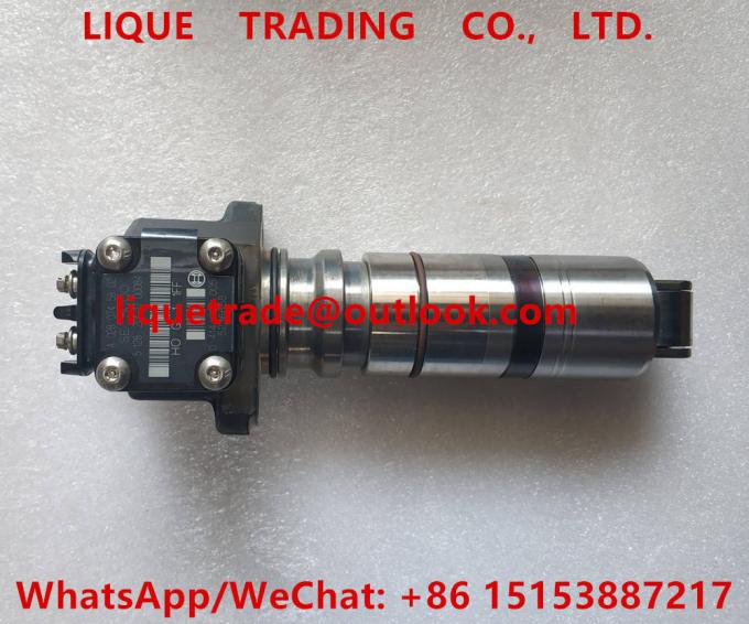 BOSCH injection pump 0414799005, 0 414 799 005, A0280745902, A 028 074 ...