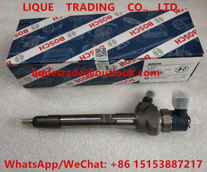 BOSCH common rail injector 0445110362 , 445110362, 0 445 110 362, 0445 ...
