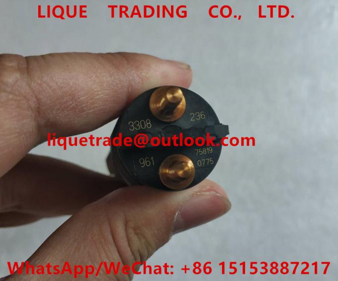 BOSCH Common rail injector 0445120236 , 0 445 120 236, 0445 120 236 ...