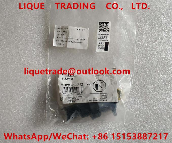 BOSCH metering unit 0928400712 valve 0 928 400 712 , 0928 400 712 ...