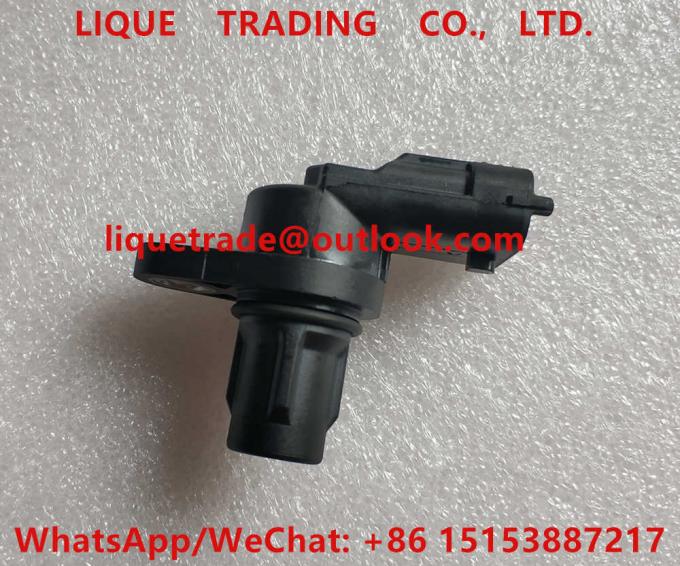 BOSCH Camshaft Sensor 0281002667 , 0 281 002 667 for Great wall 0281 ...