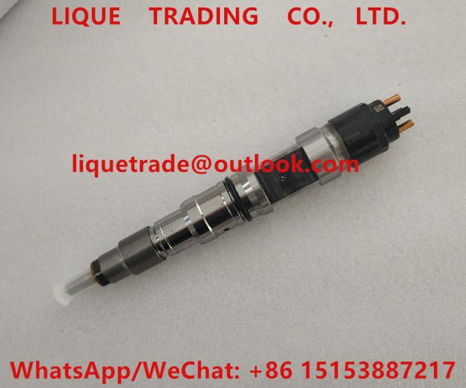BOSCH Common rail injector 0445120217 , 0 445 120 217 , 445120217 ...