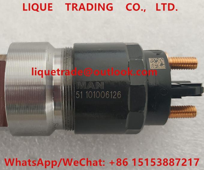 BOSCH Common rail injector 0445120217 , 0 445 120 217 , 445120217 ...