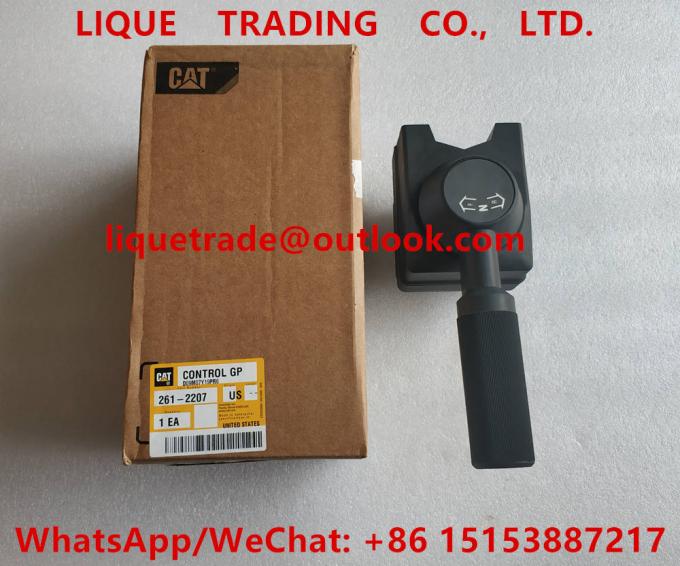 CAT / Caterpillar Control GP 261-2207 , 2612207 , 261 2207