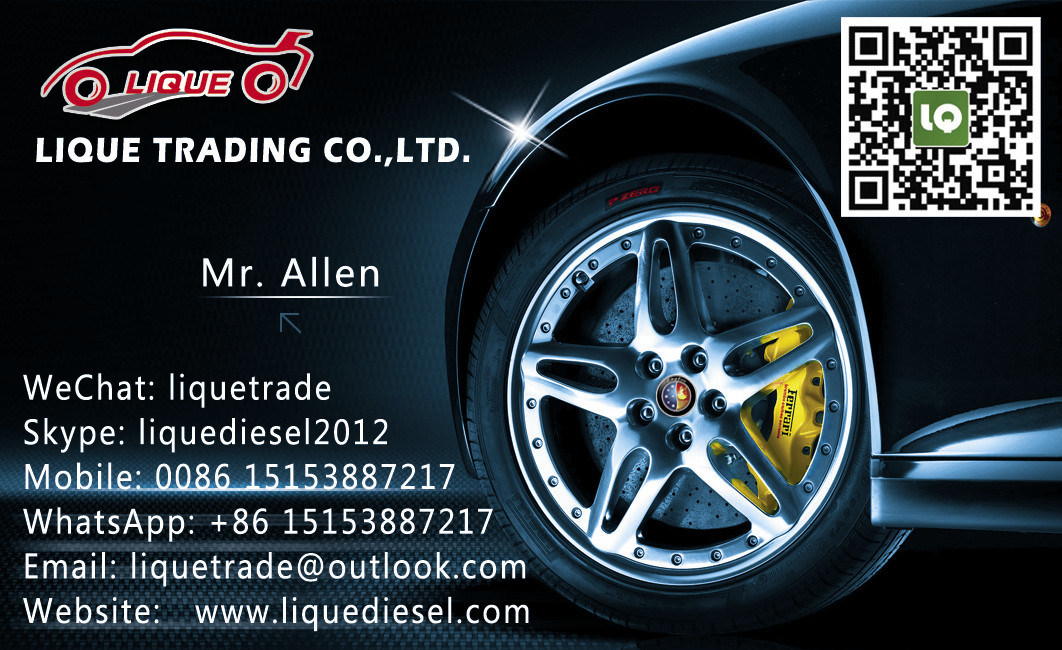 DENSO common rail injector 095000-0740,095000-0741,095000-0520 for ...