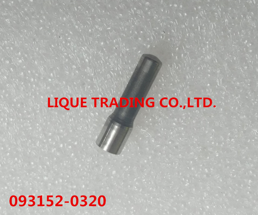 Genuine and Original Injector Filter Sub-Assy 093152-0320 , 093152 0320 ...