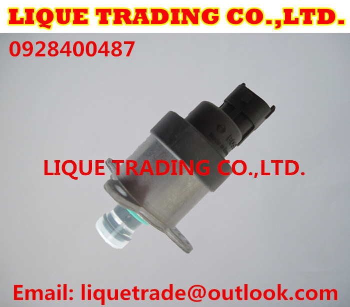 BOSCH Genuine & New ZME/Metering Unit/ Pump Regulator 0928400487 ...