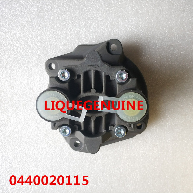 BOSCH GEAR PUMP 0440020115, 0 440 020 115 fuel supply pump 0440020115 ...