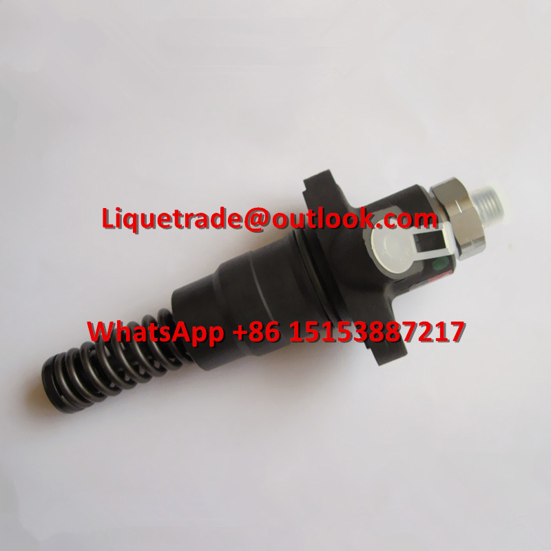 100% VOLVO genuine and new 21147446 unit pump, VOE21147446 unit ...