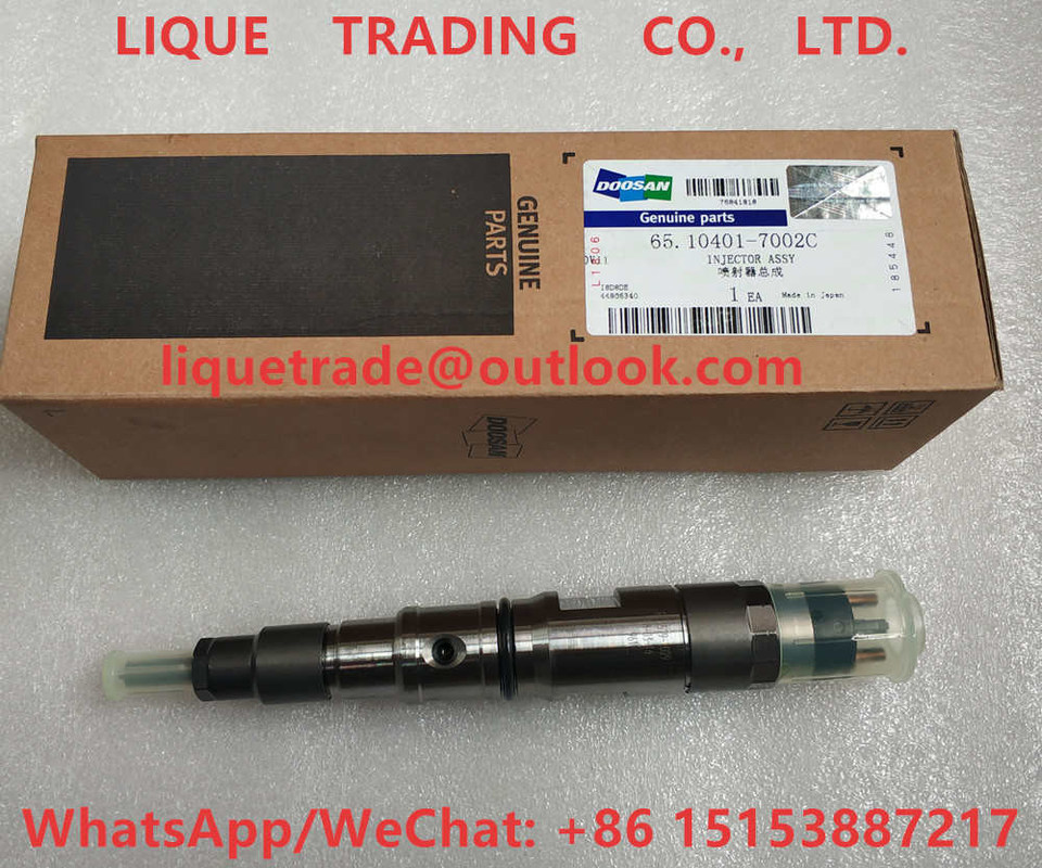 BOSCH common rail injector 0445120041 , 0 445 120 041 , 0445 120 041 ...