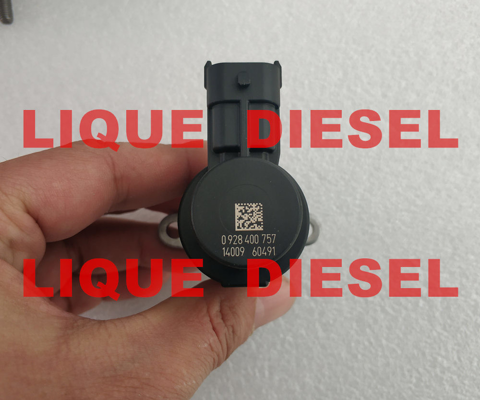 BOSCH metering unit 0928400757 valve kit 1462C00998 0 928 400 757 1 462 ...