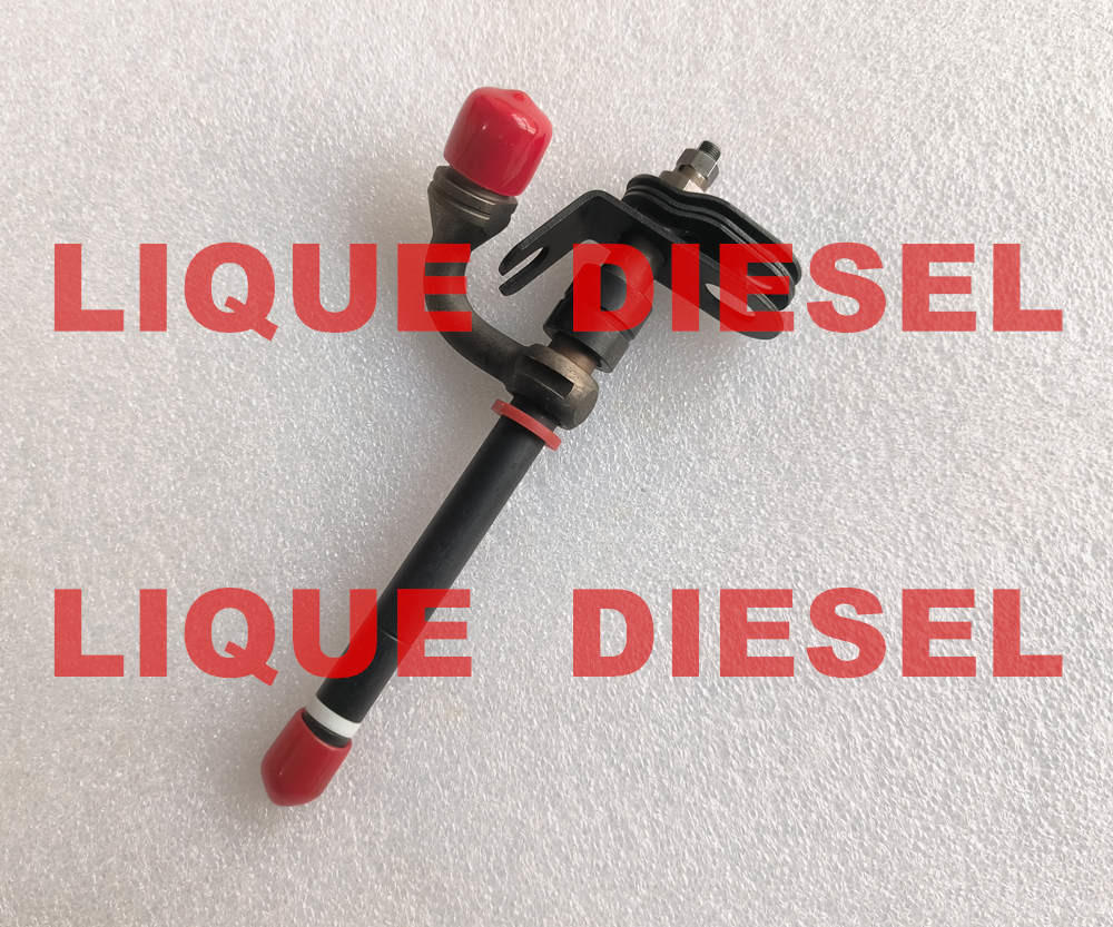 Stanadyne injector 29279 29278 John Deere RE48786 RE44508