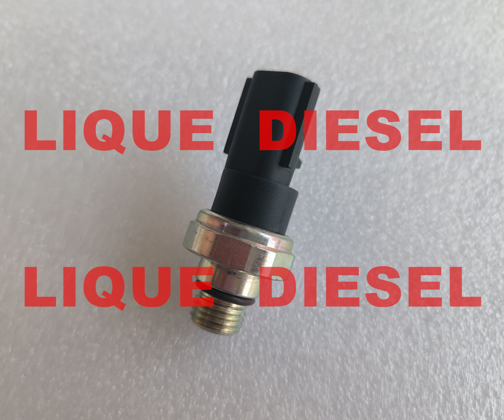 Cummins Isf 2.8 Oil Pressure Switch 4076930 4076930F