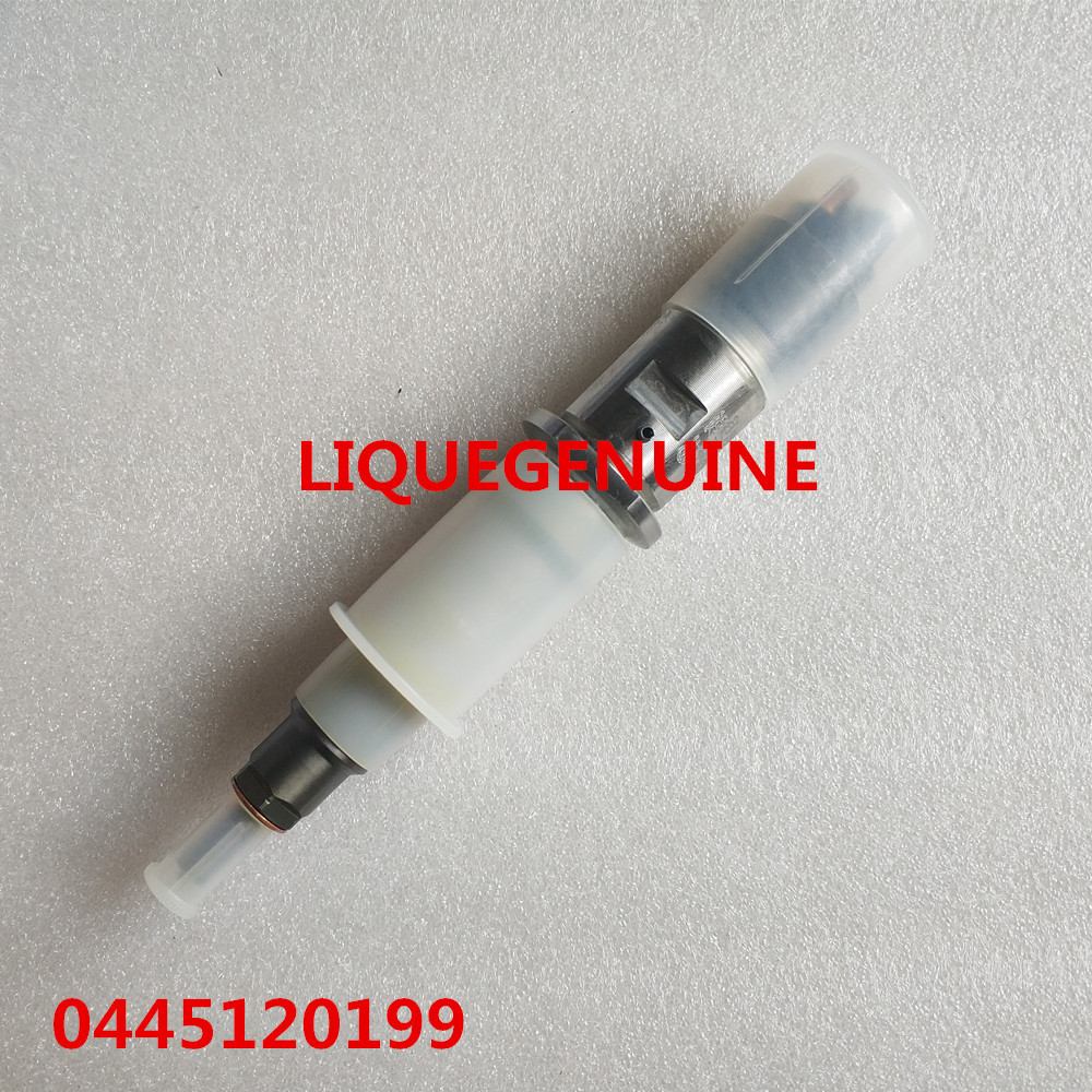 BOSCH Common Rail Injector 0445120199 , 0 445 120 199 , 0445 120 199 ...