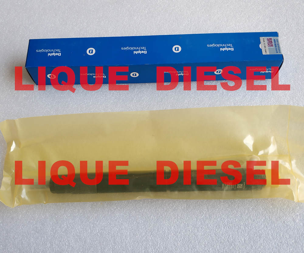 DELPHI injector 28231014 1100100-ED01 , 1100100ED01 1100100 ED01 for ...