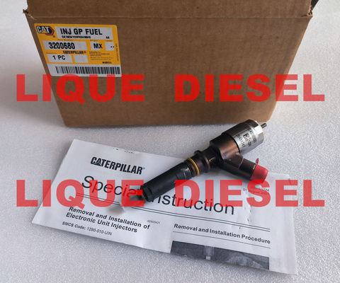 Quality BOSCH Injector & DELPHI Injector Manufacturer