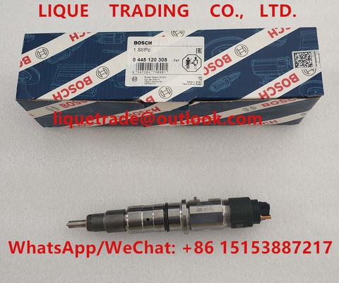 BOSCH Injector on sales of page 9 - Quality BOSCH Injector supplier