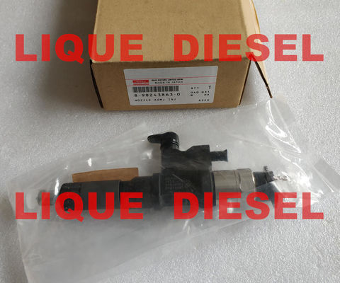 DENSO Injector on sales of page 7 - Quality DENSO Injector supplier