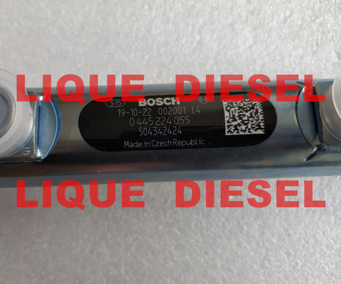 Other Parts on sales of page 10 - Quality Other Parts supplier